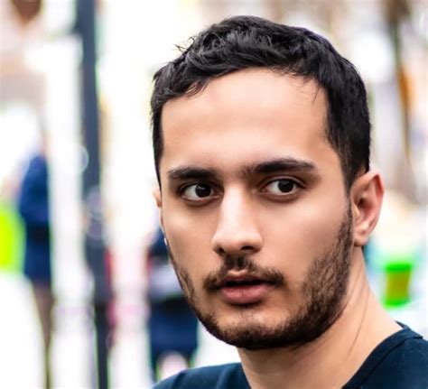 نمونه کار روتوش پوست و چهره و تنظیم رنگ عکس