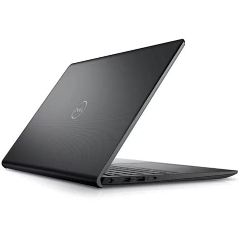 Dell Vostro Th Gen Core I U Price In Pakistan Priceoye