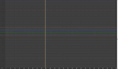 how can i delete all animation from 3ds max scene r 3dsmax