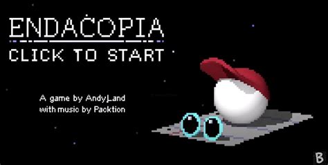 Endacopia Wiki Fandom