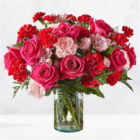 Youre Precious Bouquet Ultra Premium In Fort Lauderdale Fl Dgm