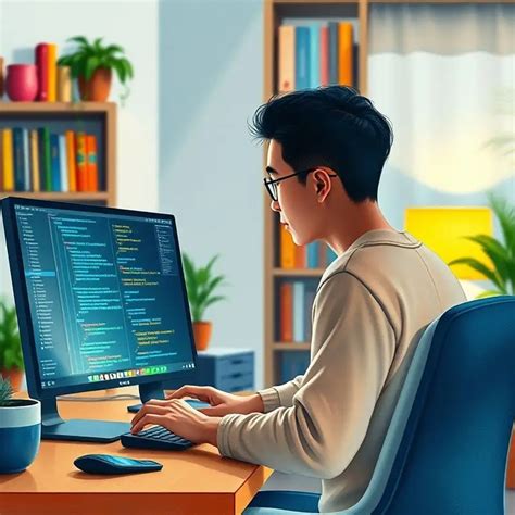 Building A Rag Application Using Langchain A Step By Step Tutorial Toxigon