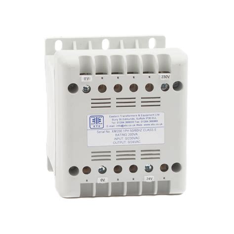 Transformers Eastern Transformers