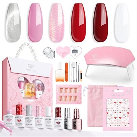Top 5 Best Girls Manicure Set Featured Selections 2025