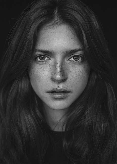 Michelle7 Art Photography Portrait Photography Portrait Portrait