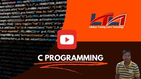 Number Systems In C Programming Binary Octal Decimal And Hexadecimal