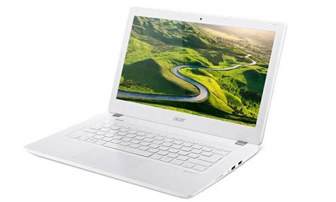 Rekomendasi Laptop Acer Intel Core I Terbaik Terbaru Harga Murah