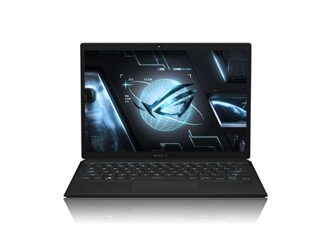 Rog Flow Z Gaming Laptops Rog Republic Of Gamers Rog Sverige