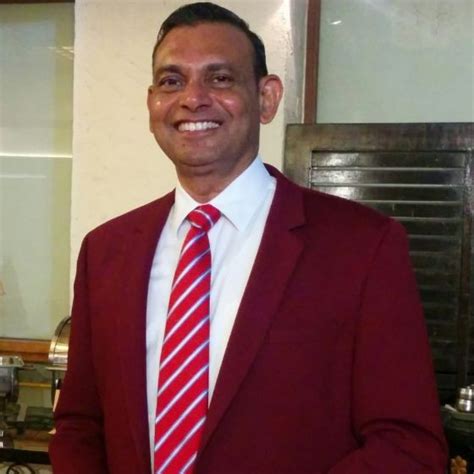 Darryl Jude Menezes Director Computer Technologies Pvt Ltd Linkedin