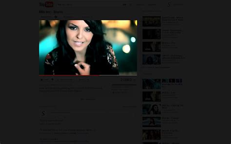 New Browser Extension Turn Off The Lights Gives YouTubers The Feel Like They Re In A Cinema