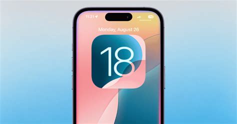 Apple Seeds Ios 18 1 And Ipados 18 1 Beta 7 The Mac Observer