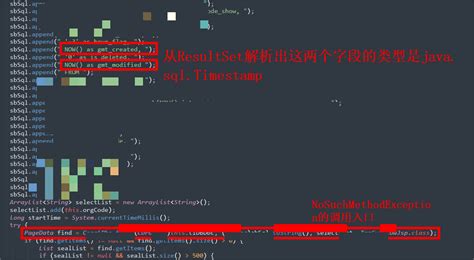 全网首发不经意的两行代码把CPU使用率干到了 HeapDump性能社区