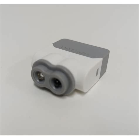 Ubtech Jimu Infrared Sensor Shopee Singapore