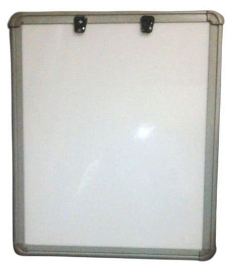 X Ray View Box Led At ₹ 1800 Piece Led X Ray View Box In Ranchi Id 26751858388