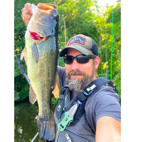 Garmin Striker Review A Top Budget Fish Finder Outdoor Life