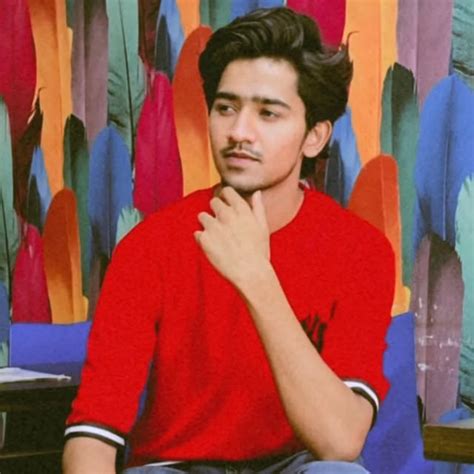 Saad Malik Saadmalik777 On Threads