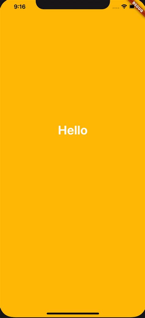 Delayeddisplay Flutter Package In Animation And Transition Category Flutter Gems