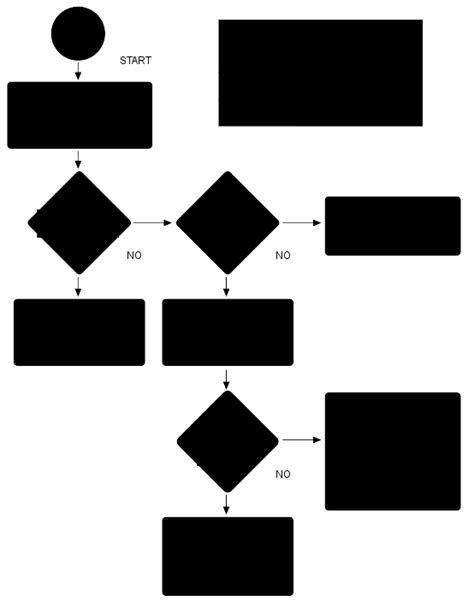 BitVMX Bitcoin Computation