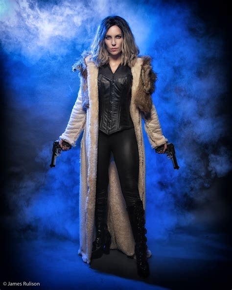 Underworld Evolution Ending Scene Selene And Michael Selene Underworld Wikipedia