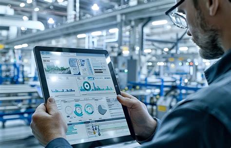 Process Engineering Services Utthunga