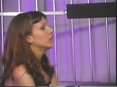 Ashley Renee Exotic Xxx Scene Vintage Great Uncut Eporner