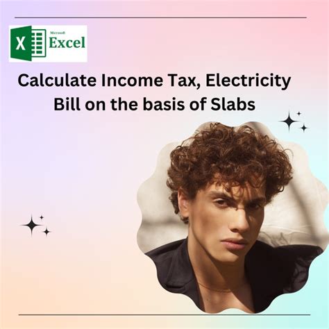Video Excel Bi On Linkedin Excel Data Analytics