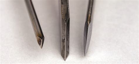 Mastering The Skew Chisel Tips For Woodturners Mastering The Skew Chisel Tips For Woodturners