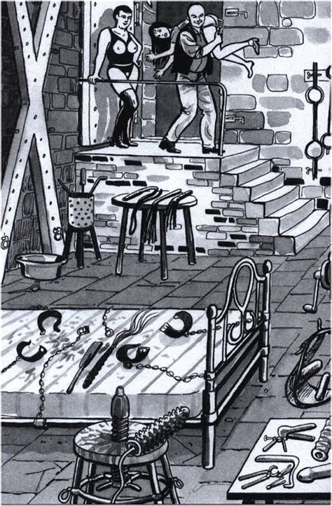 Dungeon Porn Drawings Sex Pictures Pass