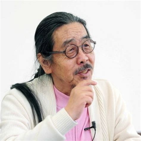 흐린 세상 건너기 자신을 불행한 존재라고 생각하는 사람은 아직도 더 불행해질 여지가 남아있다 아주 작은 일에도 큰 기쁨을 느끼는 사람 아침편지 좋은글 힐링글