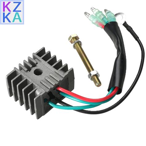 Sad2f638646264407b4d8c05e41f3b480u 