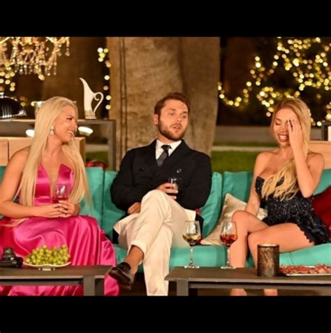 Див пиянски скандал в Ергенът ето я и първата отпаднала участничка СНИМКИ За Жената