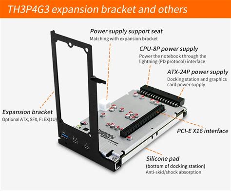 Mac Egpu Nvidia Lupon Gov Ph