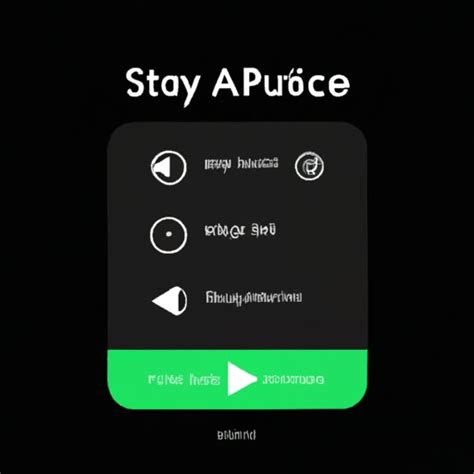 How To Stop Music From Automatically Playing On Spotify The Enlightened Mindset