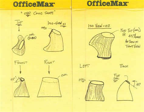 cone loft or helix autodesk community