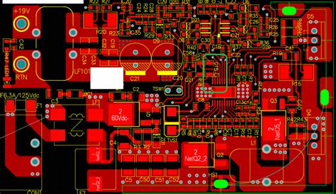 LM5118 LM5118 For HB HS Pin Low Impedance Power Management Forum Power Management TI E2E