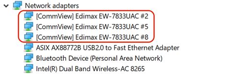 Metageek App User Guide Metageek Support