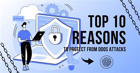 Ddos Protection Hosting 10 Best Reasons To Choose Gsh