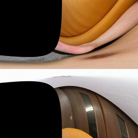 Tmvr 026c Continuous Ejaculations Eporner