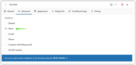 Customize Woocommerce Checkout Fields Free Plugin Guide