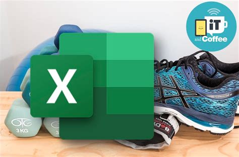 Online Classes For Microsoft Word And Excel Itandcoffee Patient Help With Your Personal And