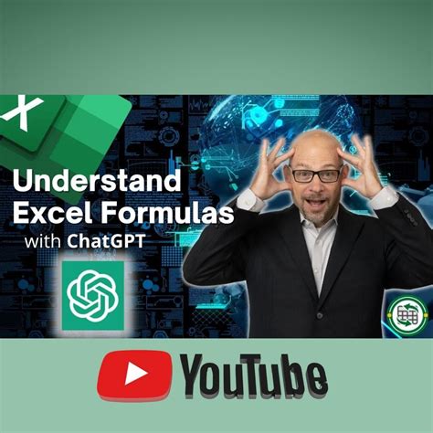 Excel University Inc On Linkedin Excel Tutorial Spreadsheet Business