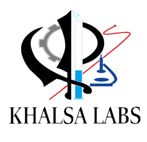 what is csrf exempt in django csrf exempt