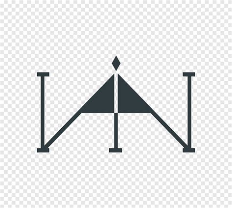 Line Triangle X Files Angle Structure Png PNGEgg