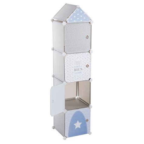 Column Storage Deco Furniture For Professionals Decoration Brands