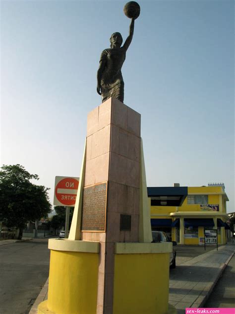 Jennifer Ponce Sex Leaks