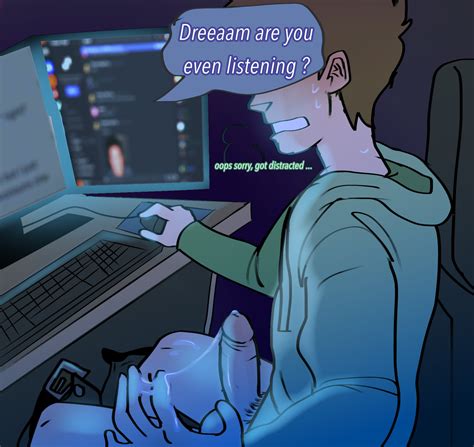 Rule 34 1boy After Masturbation Bottomless Computer Cum Discord App