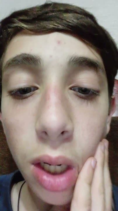 დიდი თხოვნა უყუროთ და გამოიწეროთ არხი მადლობა ️🎉 Youtube