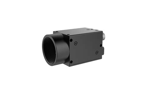 Industrial Cameras Openncc Robotic Cam