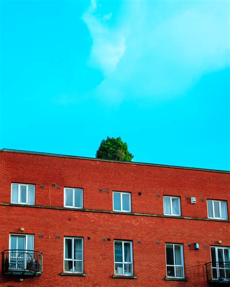 Landlords Are Using The Housing Crisis To Solicit Sex From Tenants District Magazine