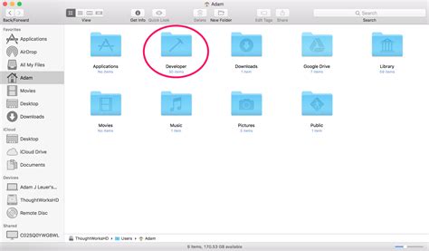 Default Clone Path Goes To Icloud Synced Folder In Osx · Issue 2072